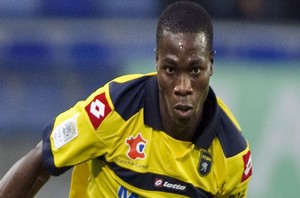 FRANCE: HARD BLOW FOR DUBAI - AfricaSoccer.com