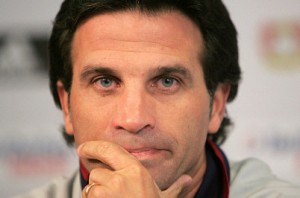 PAULO DUARTE: “CRISTANO RONALDO IS THE BIGGEST FOOTBALL STAR IN AFRICA ...