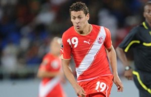 QATAR: MSKANI STARTS STRONG - AfricaSoccer.com