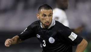 QATAR: BELHADJ SCORER - AfricaSoccer.com