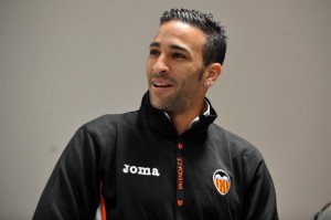 AS ROMA ACTIVATES THE RAMI TRACK - AfricaSoccer.com