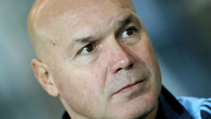 OM: JOSÉ ANIGO, HE TALKS ABOUT HIS MURDERED SON! “MY SON WAS TAKEN FROM ...