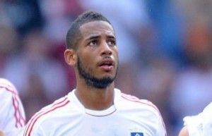 LIVERPOOL LINE UP FOR AOGO - AfricaSoccer.com