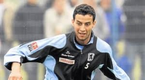 TUNISIA: ETOILE DU SAHEL APPEALS FELHI’S SUSPENSION - AfricaSoccer.com