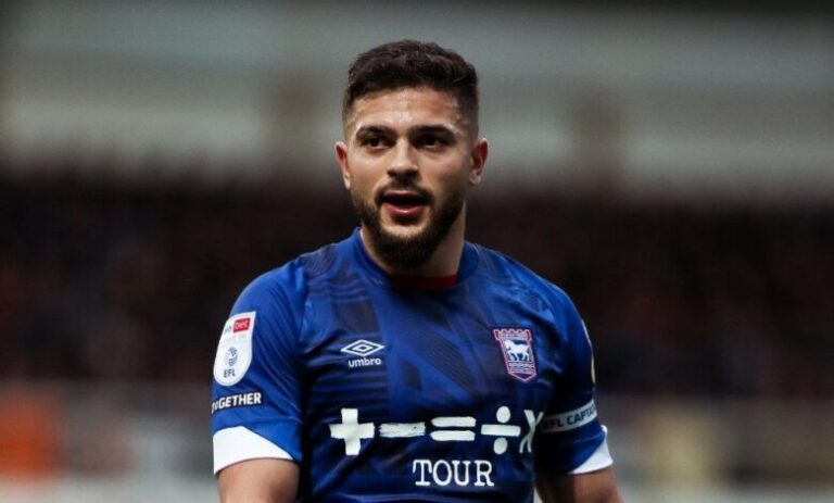 Kuwait SC parts ways with Sam Morsy after short spell