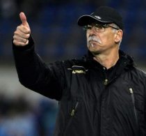 CAF CUP-STADE MALIEN/PASCAL JANIN: “PLAYING OUR CARDS TO THE FULLEST ...