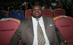 IVORY COAST / CRISIS AT AFRICA SPORTS: REBOUND, THE FALLEN PCA ...