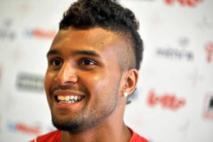 MOROCCO-GABON: FIRST SELECTION AND FULL SATISFACTION FOR BULOT ...