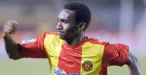 HARRISON AFFUL: THE GHANAIAN DISPOSSESSED OF 15,000 EUROS AND 10,000 ...