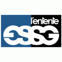 ESSG AGREEMENT: IBRAHIM SANGARÉ WILL LEAVE IN JUNE - AfricaSoccer.com