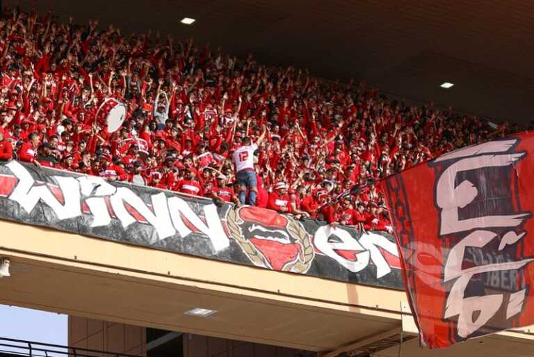 “Winners” diagnose performance discrepancies at Wydad - AfricaSoccer.com