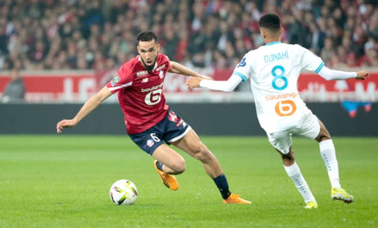 Algerian footballers shine despite fasting challenges - AfricaSoccer.com