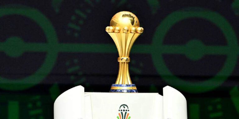 Ethiopia announces bid to host AFCON 2029