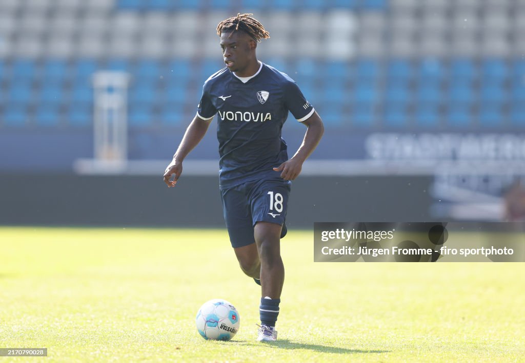 Samuel Bamba’s move to Standard Liège collapses on deadline day ...