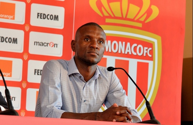 Monaco: Abidal Will Complete His Contract - AfricaSoccer.com