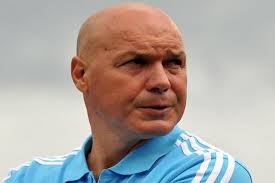 José Anigo: Recruiter and Ambassador for om in the maghreb ...