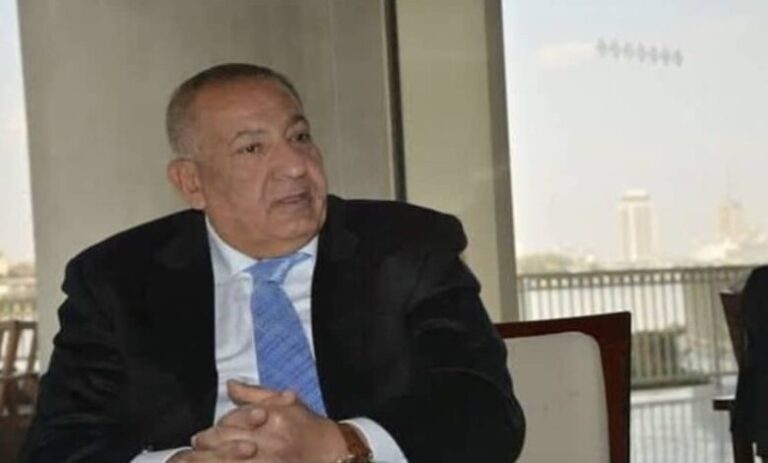 Al Masry warns of league exit after controversial defeat