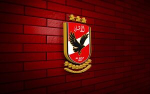 Al Ahly announces expansion into North America with new football ...