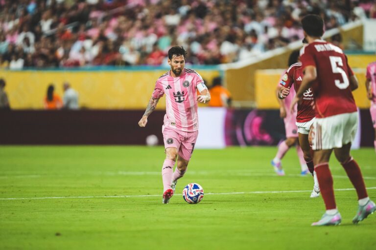 2025 Club World Cup: Agony for Al Ahly as Trezeguet’s missed penalty ...
