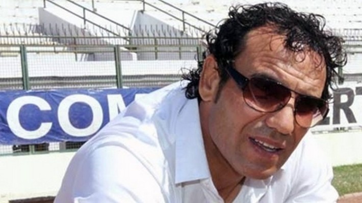Tunisia – Monastir: Khaled Ben Sassi Resigns as Head Coach ...