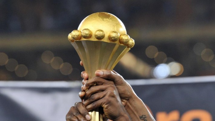 AFCON 2015: Full Tournament Match Schedule - AfricaSoccer.com