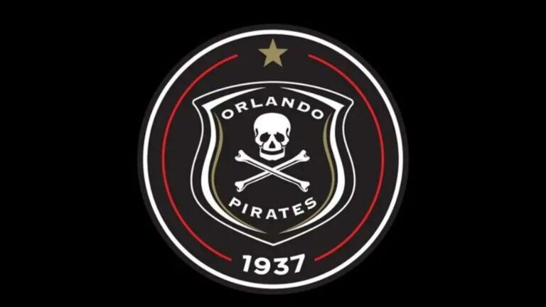 Orlando Pirates name new captain ahead of 2025/26 football campaign