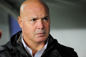 José Anigo: Candidate for Guinea’s Head Coach Position - AfricaSoccer.com