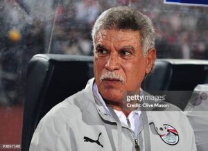 Hassan Shehata undergoes emergency surgery as fans rally in support