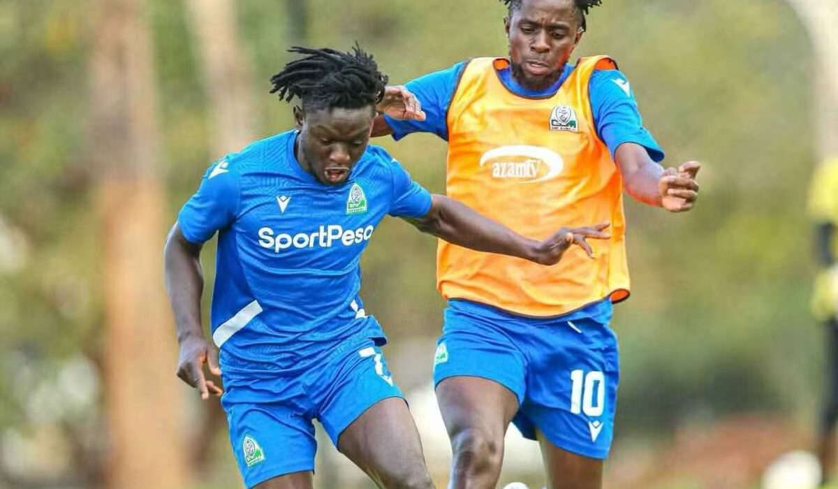 Record prize money sets stage for thrilling FKF Premier League 2025/26 ...