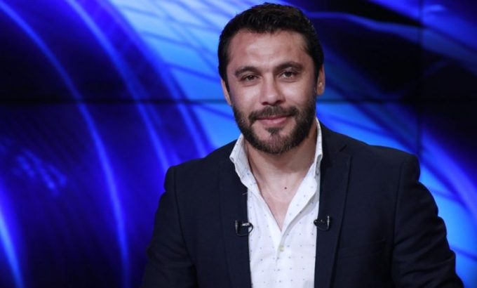 Ahmed Hassan explains Egypt Arab Cup selection controversies ...