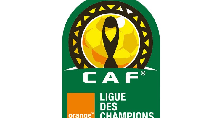 Champions League: Semi-Final Fixtures Confirmed - AfricaSoccer.com