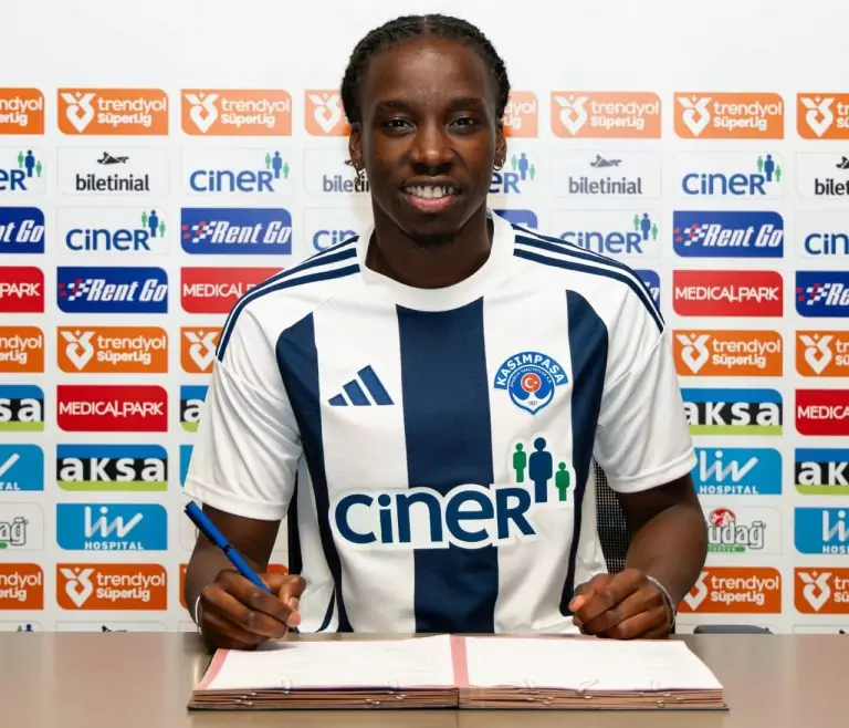 Didier Drogba steps down as Ballon d’Or host, Ruud Gullit and Kate Scott take over ...