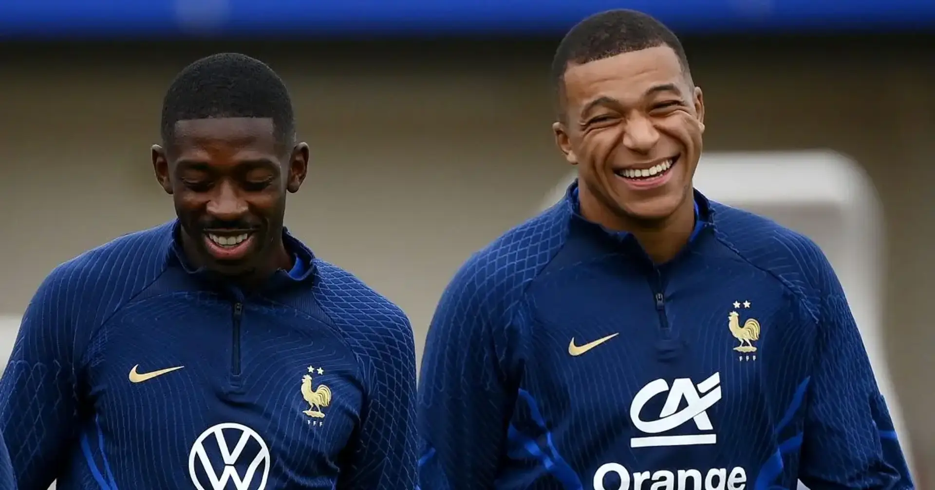 Beninese forward Rodolfo Aloko faces surgery after knee injury setback ...