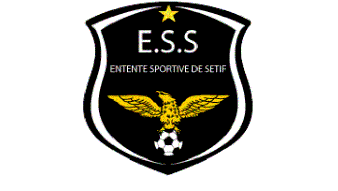Setif Logo