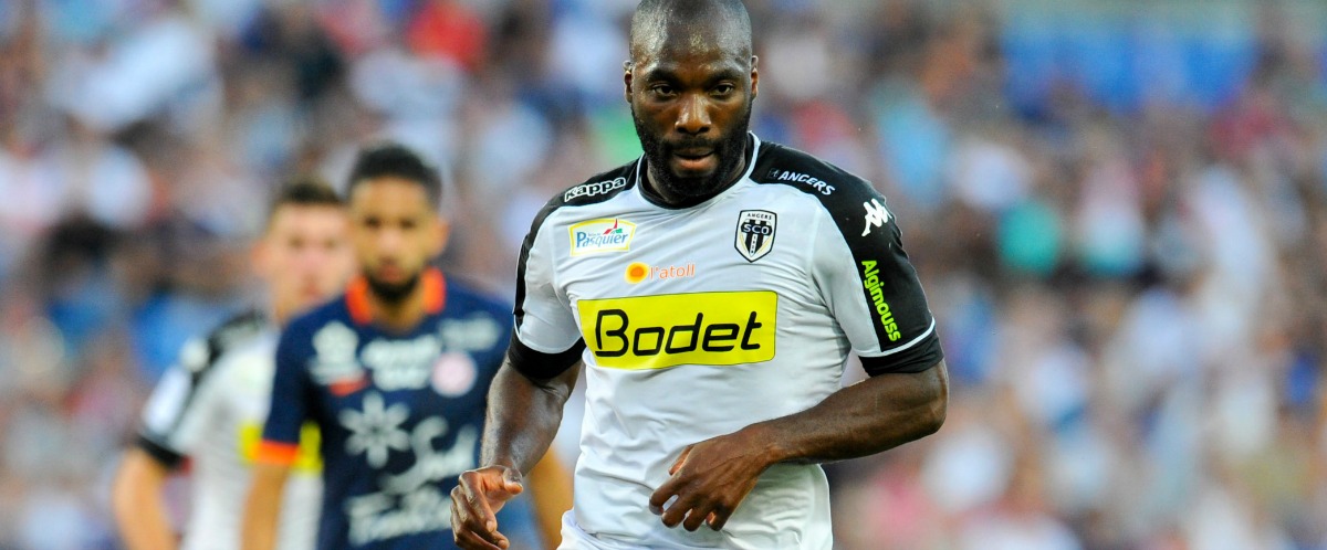 Togo: Peniel Mlapa and Gilles Sunu Say Yes to the National Team ...