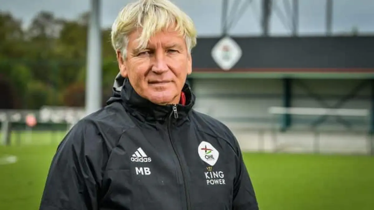 2026 World Cup Qualifiers: Win over Mauritius is a morale booster ...