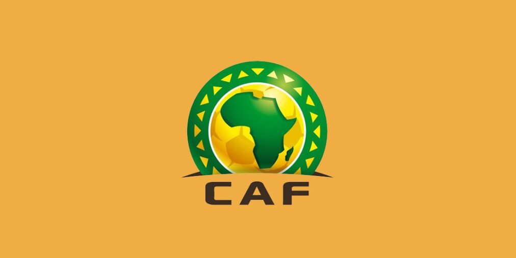 CAF announce fixtures and venues for crucial World Cup playoff