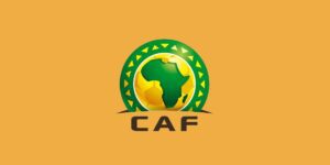 CAF announce fixtures and venues for crucial World Cup playoff
