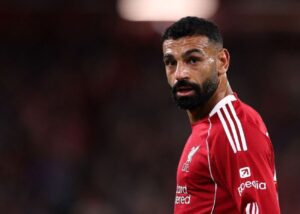 2025 AFCON: Egypt push for early Mohamed Salah call-up in major blow to ...