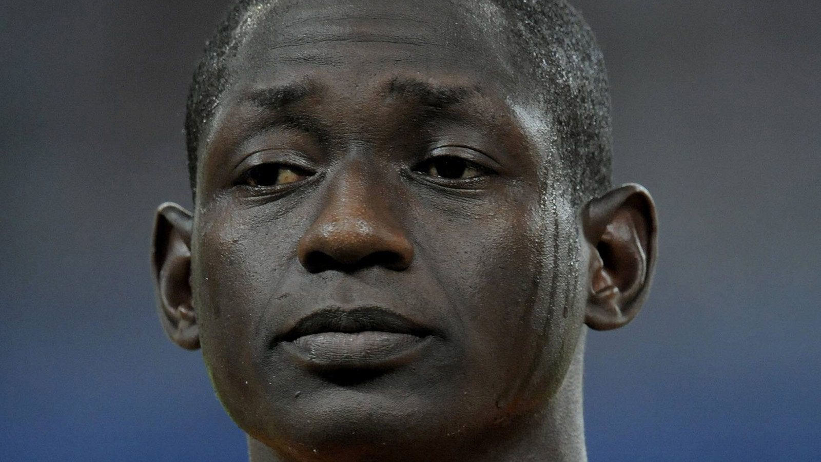 Ousmane Viera: “Aurier is not an example” - AfricaSoccer.com