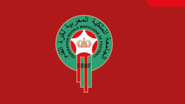 CAF confirms Morocco as host for 2026 World Cup African play-off tournament