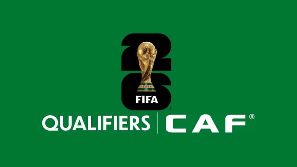 CAF begins Media Accreditation for World Cup Qualifiers play-offs in Morocco - AfricaSoccer.com
