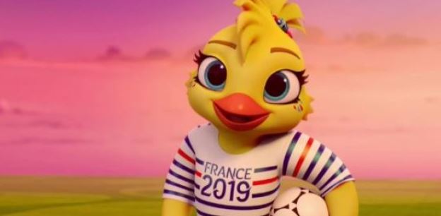 Open letter to the President of the French Republic, Mr. Emmanuel ...