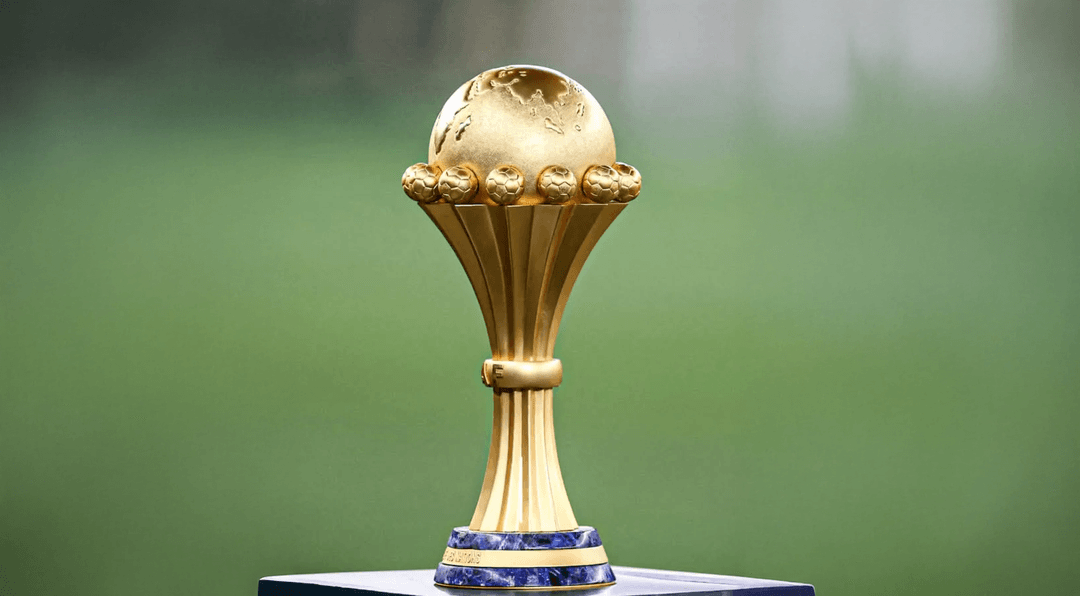AFCON 2025: Morocco’s tournament draw, full groups, venues and complete ...