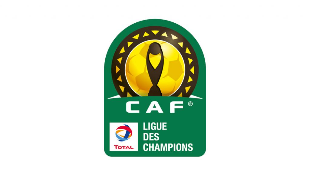 CAF Champions League: First results of the first leg of the first round ...