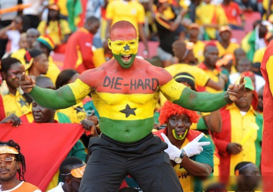 U20 AFCON Qualifiers – Final Round (Return Leg): Saturday’s Schedule - AfricaSoccer.com