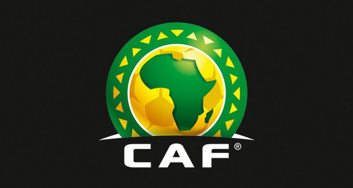 U20 AFCON: Sunday’s match schedule - AfricaSoccer.com