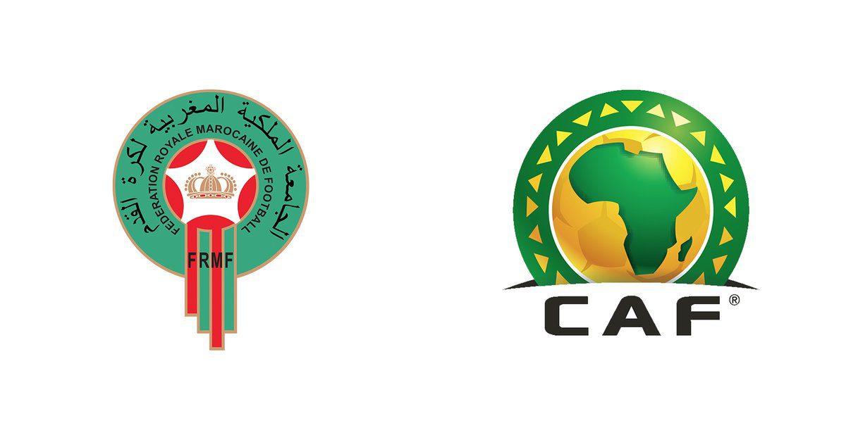 CAF: Two competitions awarded to Morocco - AfricaSoccer.com