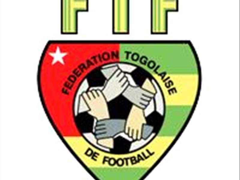 Togo: Senegalese Diamil Faye comes to the aid of the football ...