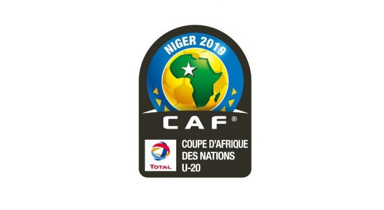 U20 AFCON: CAF launches medical tests before the competition ...